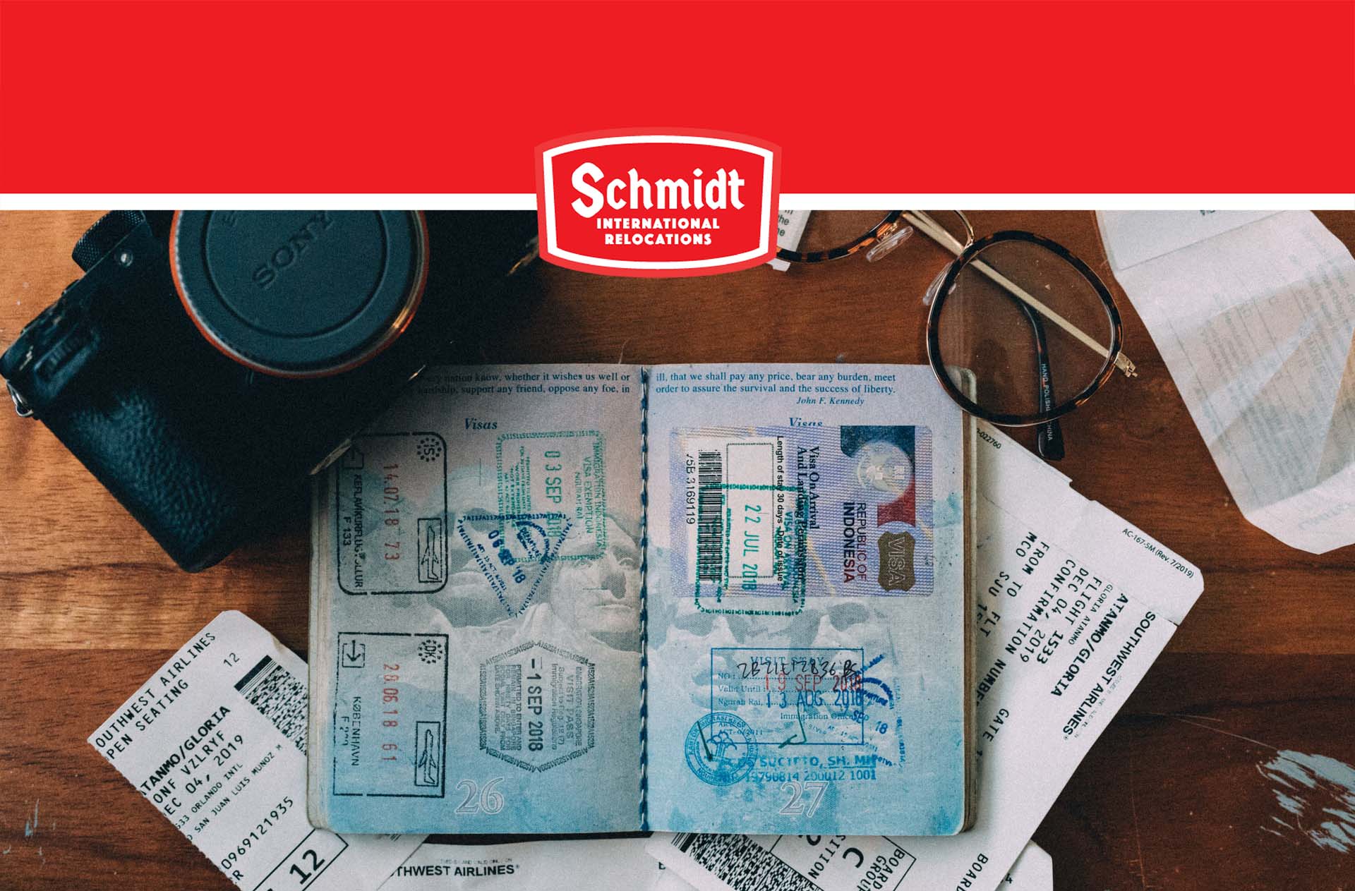 Documents Needed To Travel Abroad Schmidt International Relocations documents-needed-to-travel-abroad-schmidt-international-relocations