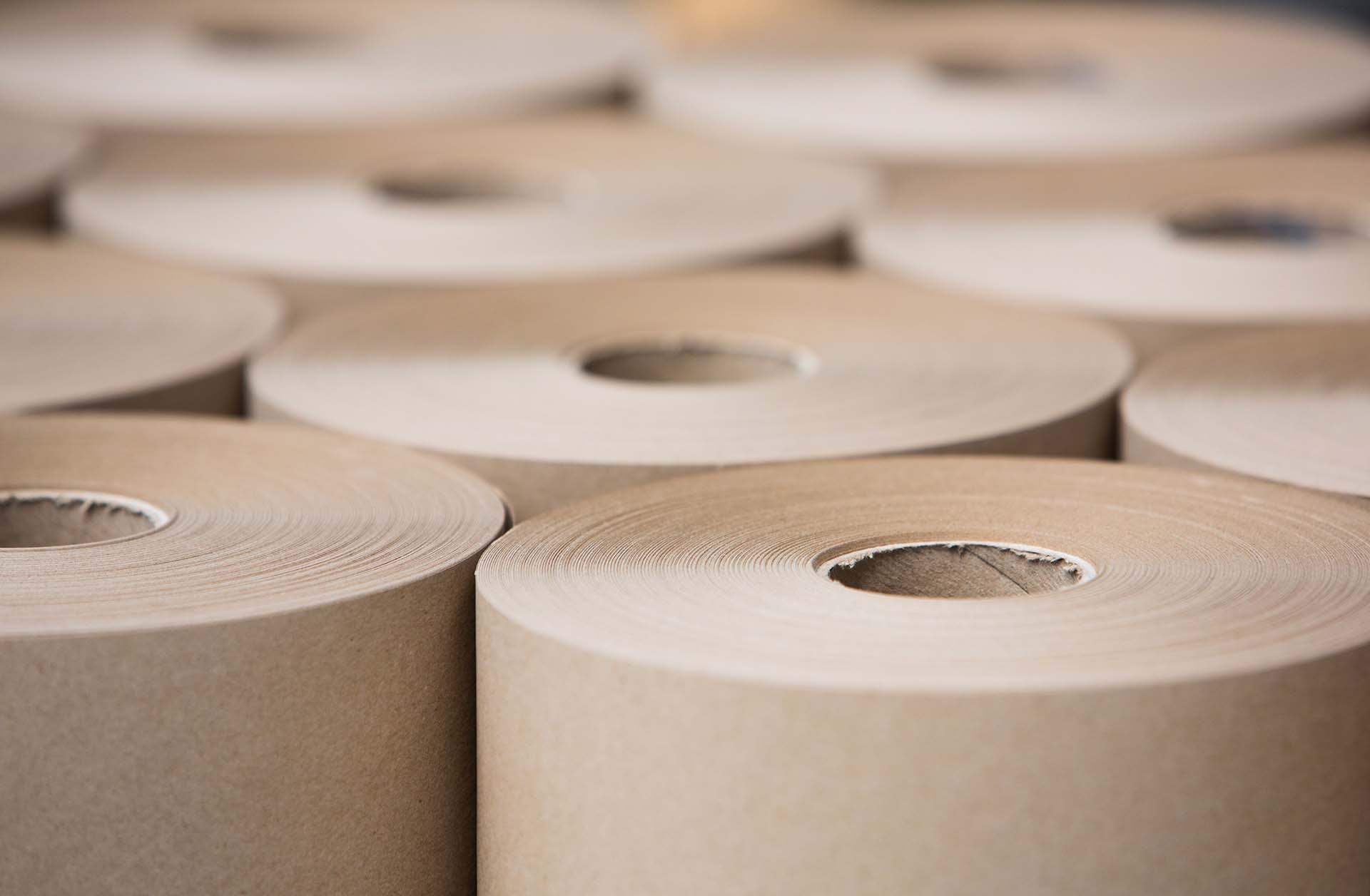 Packing Paper for Moving | Schmidt International Relocations